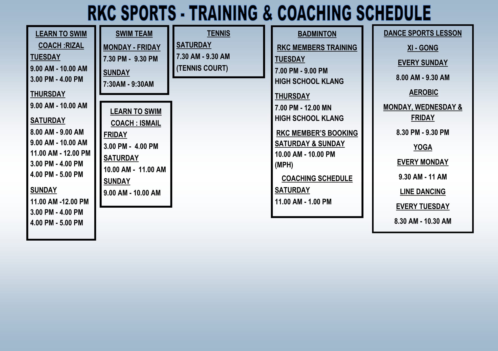 rkc-sports-training-coaching-lesson-1 – Royal Klang Club